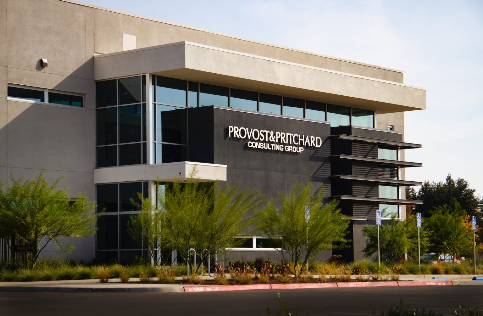 Target Constructors - 30+ Years Building On Excellence